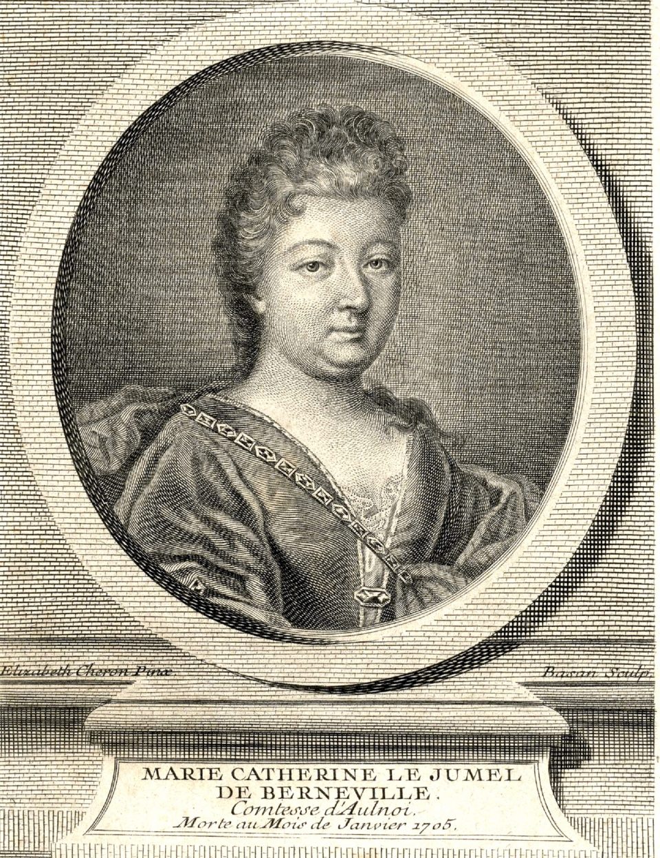 Female Fairy Tale Authors You Should Know